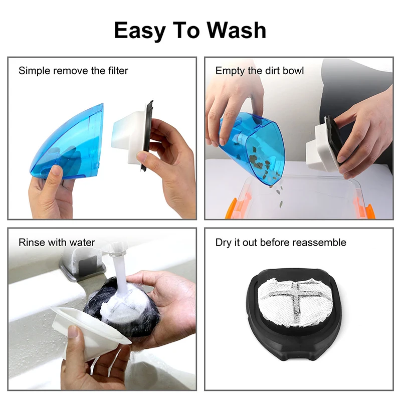 High Power Handy Carpet Steam Vacuum Cleaner| Alibaba.com