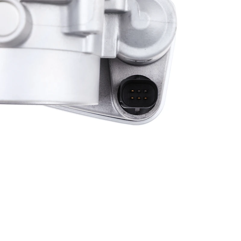 5161805aa 53032120ab 53032120ac Latest Technology Cuerpo Aceleracion ...