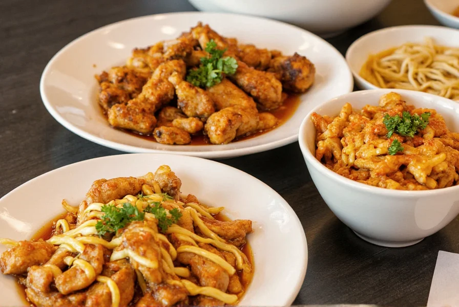 5 Garlic Chili Sauce Recipes That Actually Work