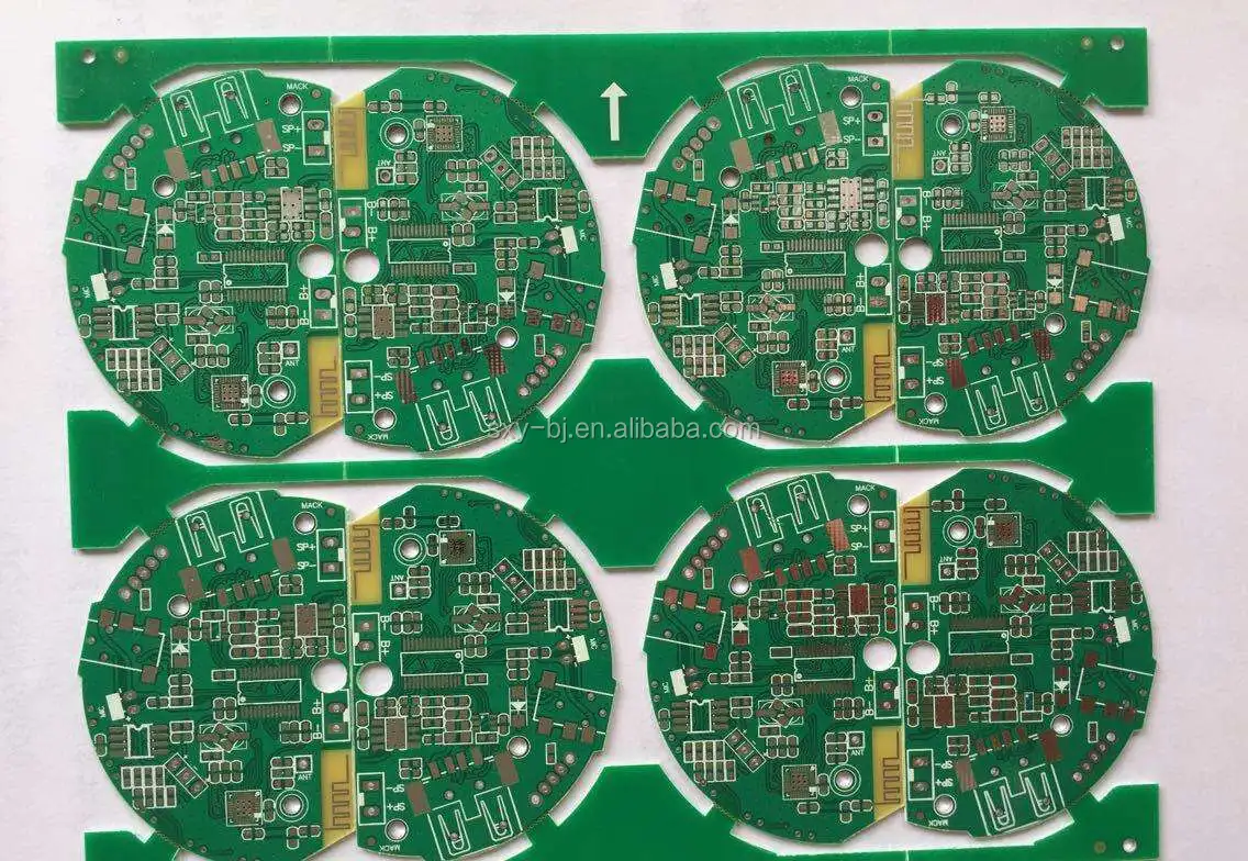 Photoresist Dry Film Developer Machine - SXY XY-700