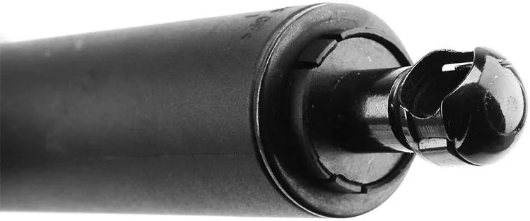 Rear Trunk Hatch Tailgate Strut Shock Lift Support 95551255004 For ...