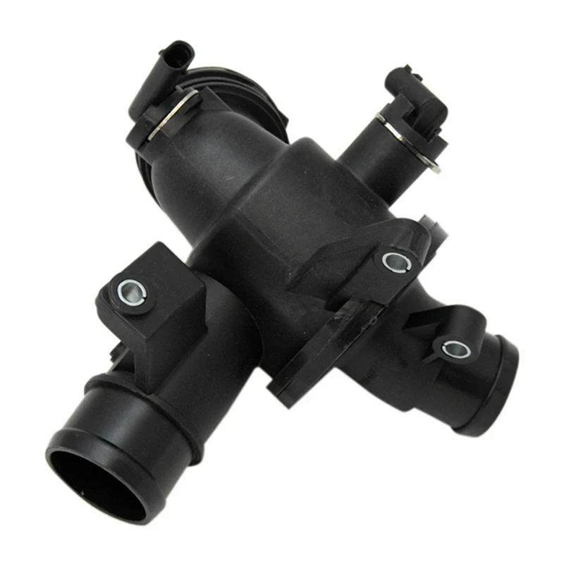 Om651 Miata Coolant Thermostat - Engine Cooling Part Oem | Wholesale