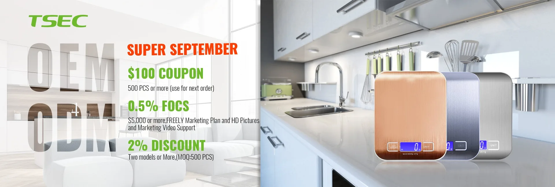 Zhejiang Tiansheng Electronic Co., Ltd. - 8 Electrode Bluetooth WIFI ...