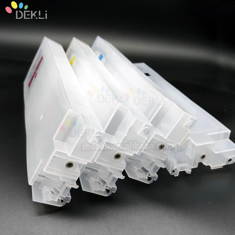 T9441 T9451 T9461 Wholesale Cartridges for Epson Pro WF-C5290 WF-C5790 ...