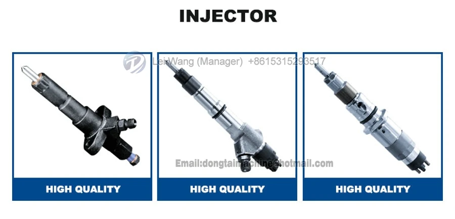 正品燃油导轨压力传感器 0281006245 - Buy 博世传感器 0281002908 Product on Alibaba.com