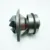 Cummins Engine Water Pump 5473238 5444109 2881804 5260263 Water Pump ...
