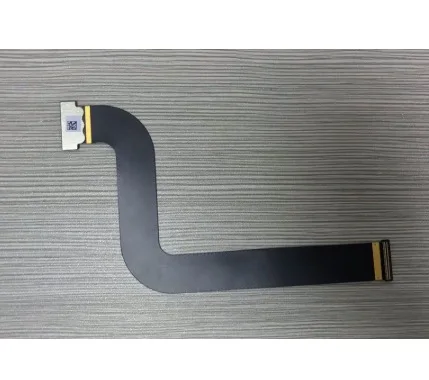 For Microsoft Surface Pro 5 1796 Lcd Display Screen Flex Cable M1003336 ...