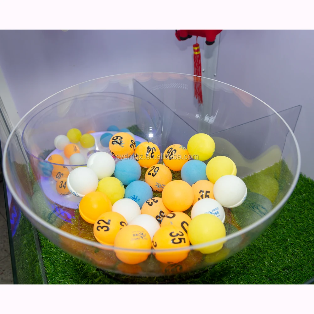 2020 Online Ping Pong Machine - Play via Mobile APP