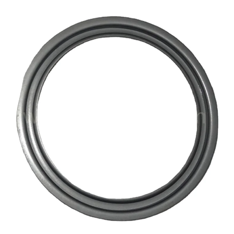 In Stock 6bt Diesel Engine Crankshaft Rear Oil Seal 3926126 3927683 ...