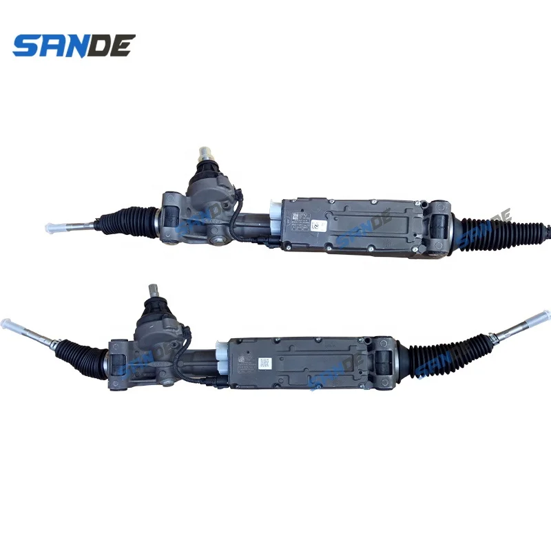 95B423055K電動パワーステアリングラックステアリングギアボックス95B909144D95B909144G| Alibaba.com