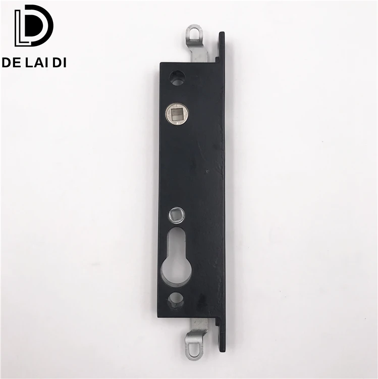 Australia Auto Sliding Screen Door Lock - Secure & Durable