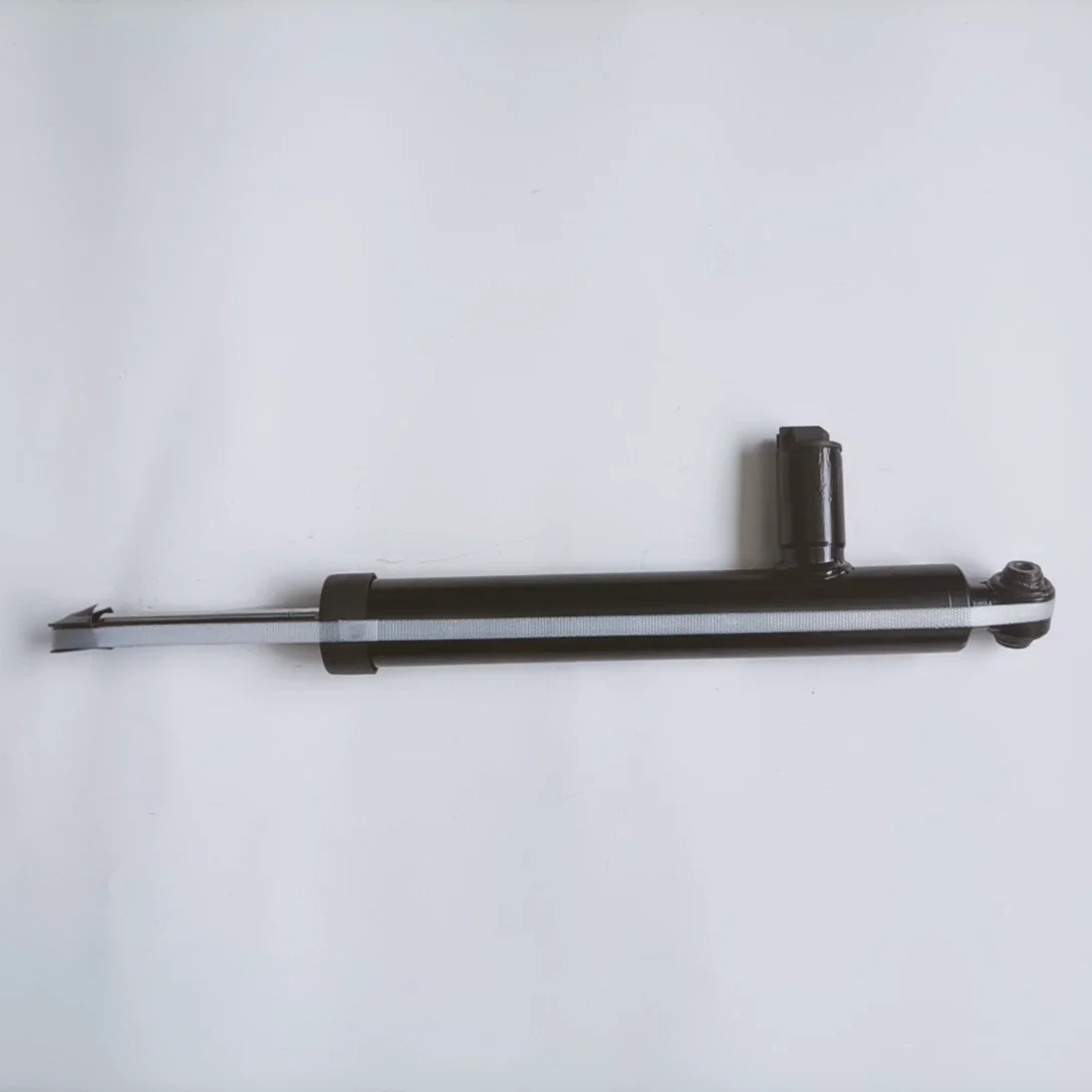 用于w204 W207后减震器的空气弹簧悬架2073204330 2043202930 2073204430 2043203030 - Buy ...