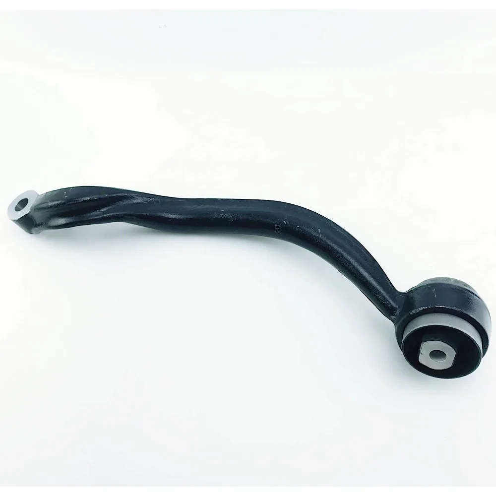 Otomatik süspansiyon parçaları Land Rover Range Rover için otomatik ...