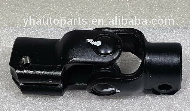 Conjunto de dirección de eje compatible con Kia K2500 K2700, Dirección ...