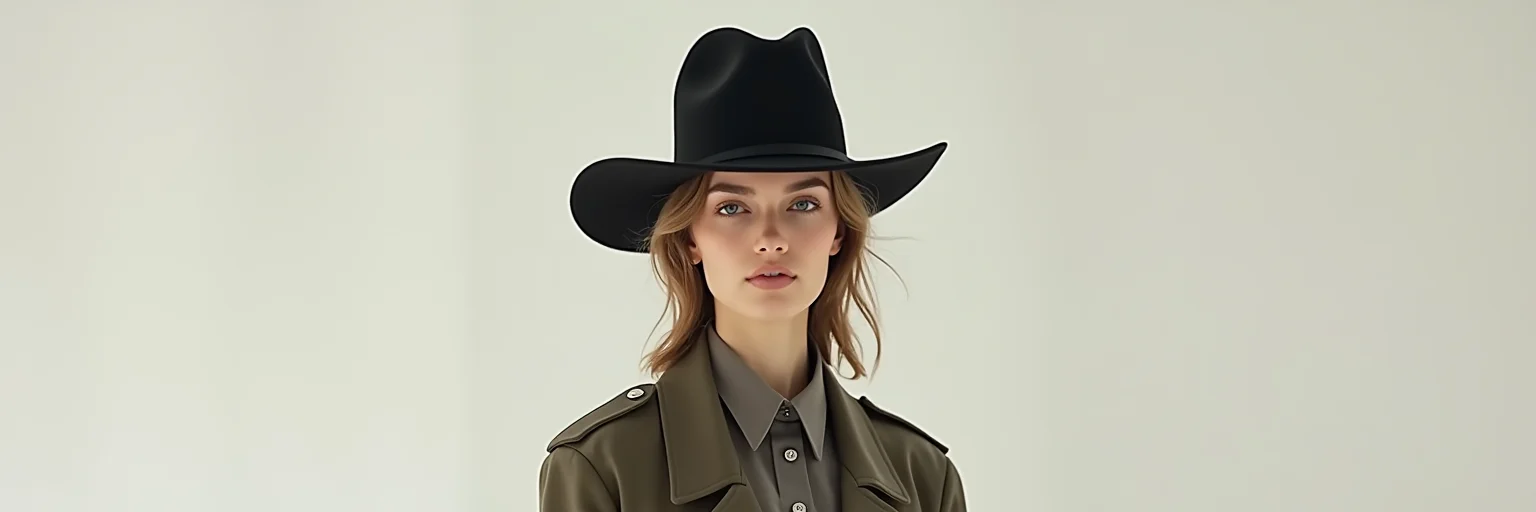 Bjork Hat Style – Bold 2025 Fashion on Alibaba.com