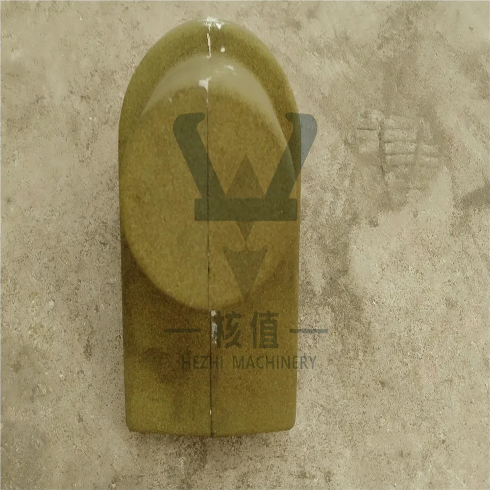 Hot Box Shell Core Shooter - Efficient Foundry Equipment