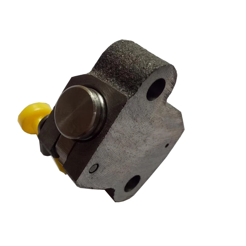 ONEKA 13540-21020エンジンタイミングチェーンテンショナーt-oyota1nz用| Alibaba.com