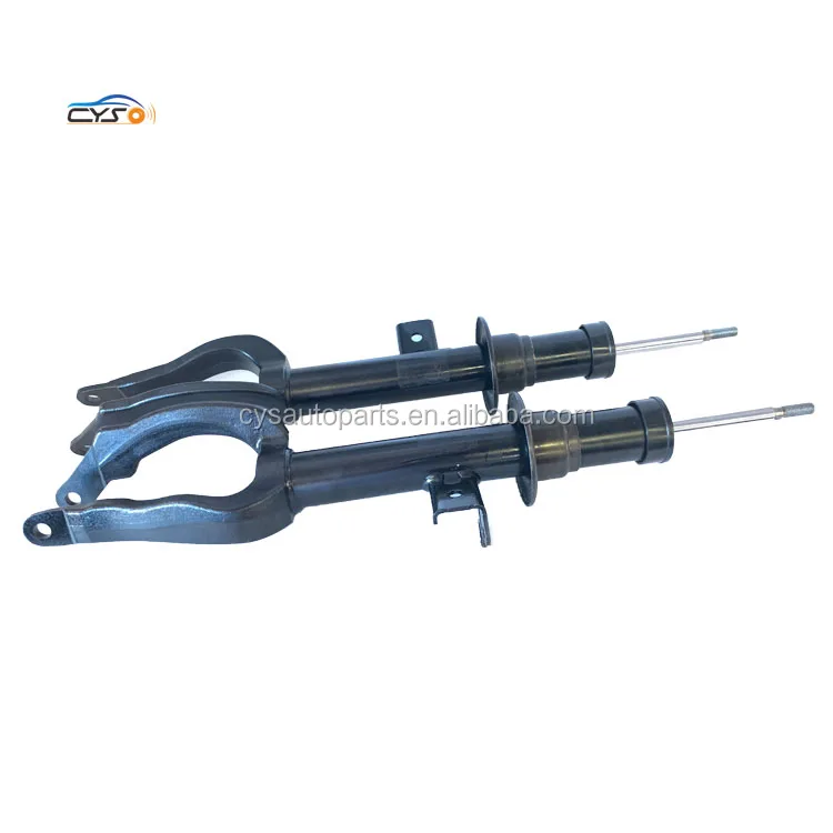 减振器空气悬架宝马GT F07 左前 31316798151 右前 31316798152 4 matic原始重建| Alibaba.com