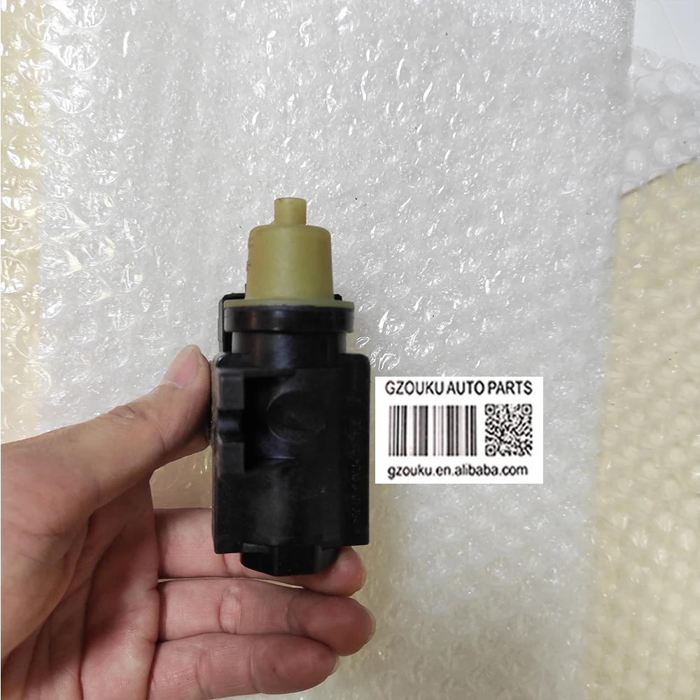 Gzouku Tur Bo Boost Basınç Solenoid Volvo V40 V50 V60 V70 Xc60 Xc70 S40 ...