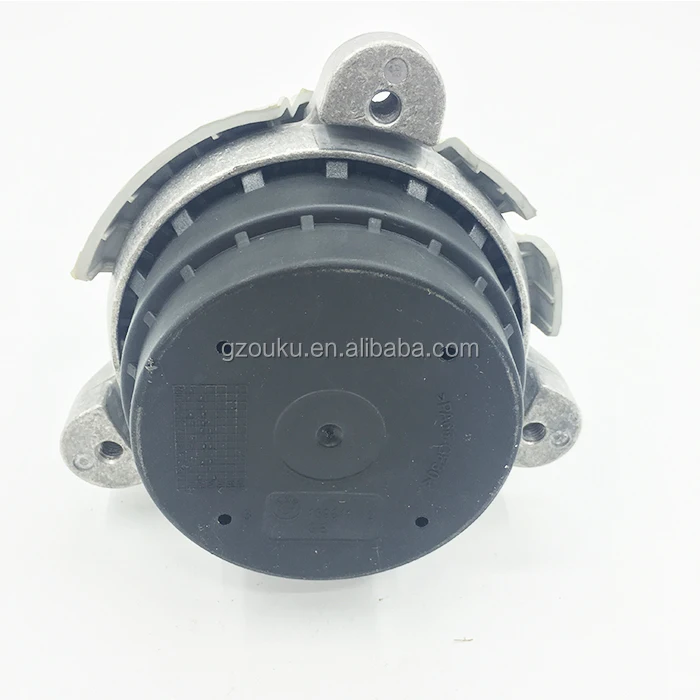 Gzouku For B Mw 740i 740li E70lci/71/x6 V8 V12 Gas Dohc Turbocharged ...