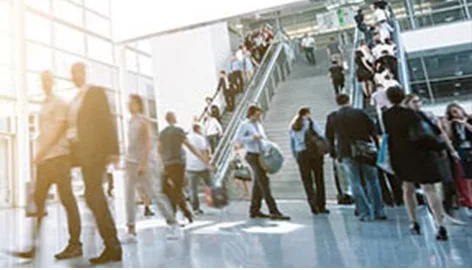 Company Overview - Zhongshan Feng Zhiming Lighting Co., Ltd.