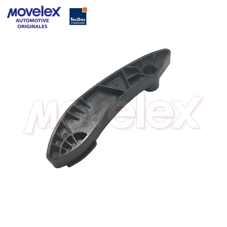 Isf2.8 Chain Guide 5267973 5262516 - Buy 5267973,5262516,Chain Guide ...