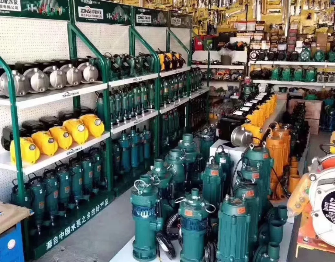 Welding Machine Display Rack Hardware Power Tool Rack Auto Oil Display ...