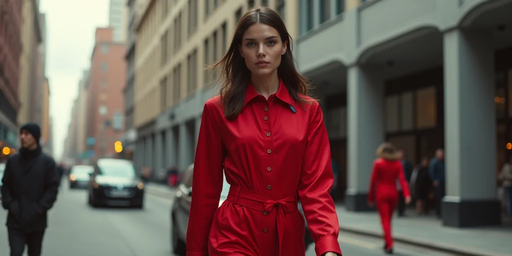 Us Costumes For Every Character – Alibaba.com