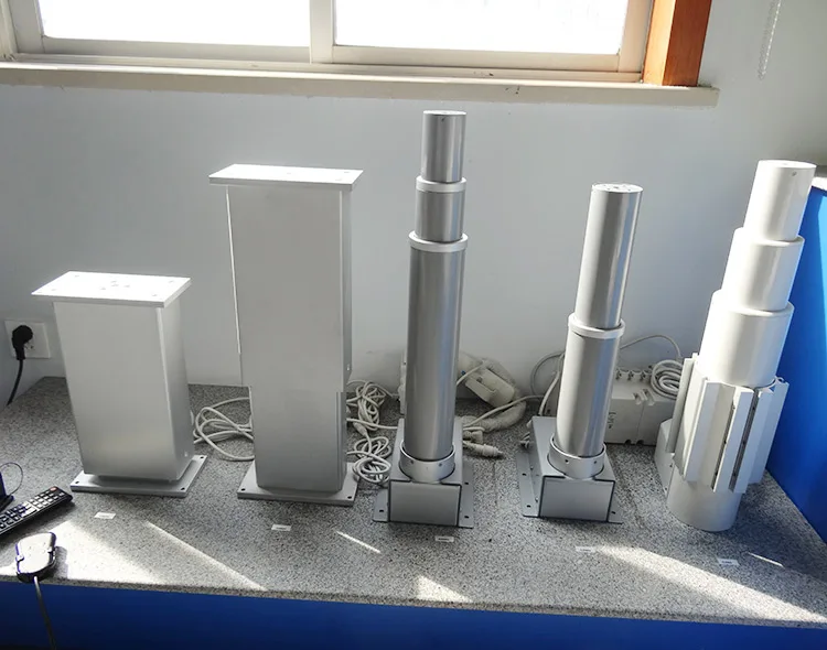 Electric Lifting Column Tatami Column Lift Table Lift| Alibaba.com