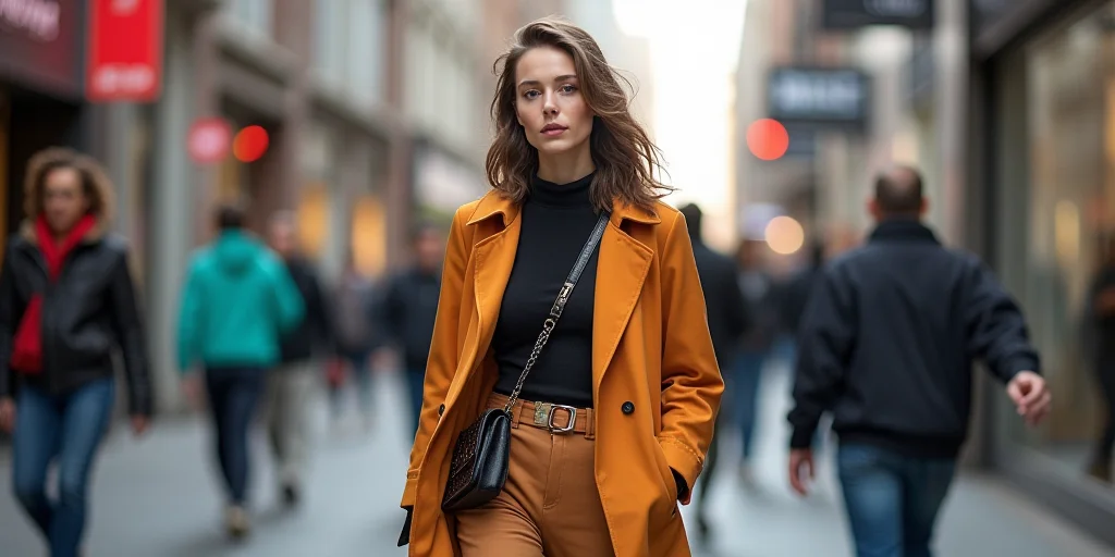 Speedgoat 7 – Ultimate Off-Road Performance On Alibaba.com