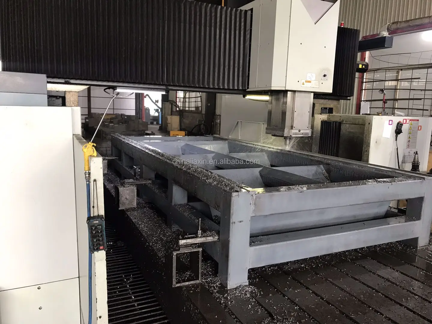 Cnc Fiber Table Laser Cutting Machine Laser Cutting Machine Table Laser ...