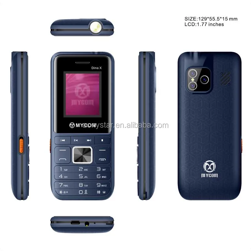 1.77inch Cheap Chinese Mobile Phones Best Price Telefonos Cellulares ...