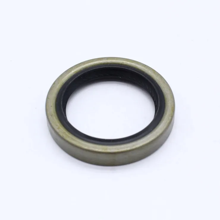 SBC 350 Engine Rebuild - Complete Gasket Kit for Chevy