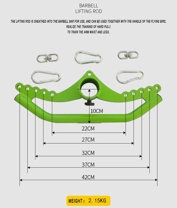 2022 China Multi-function Gym Fitness Equipment Lat Pulldown Iron Mag ...