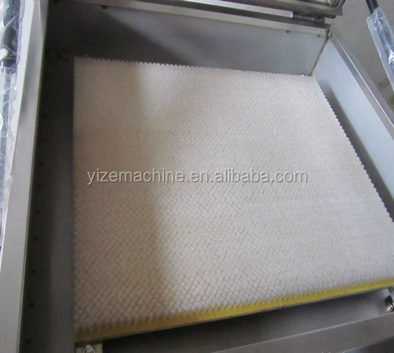 Industrial Offset Printing Polymer Plate Polymer Water Wash Cliche ...