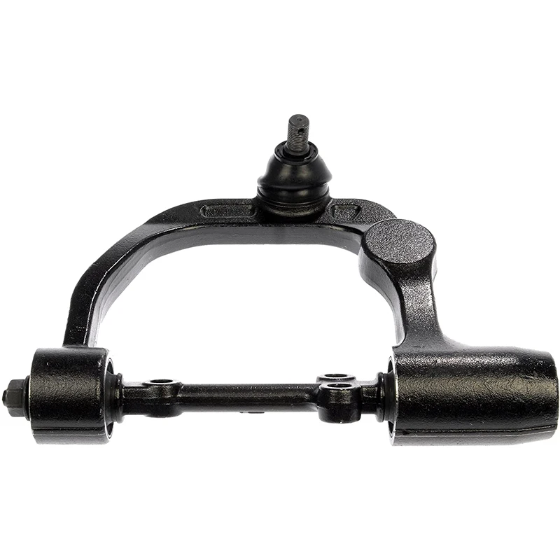Wishbone Front Lower Left & Right Set For Nissan Oem 54525-vx000 ...