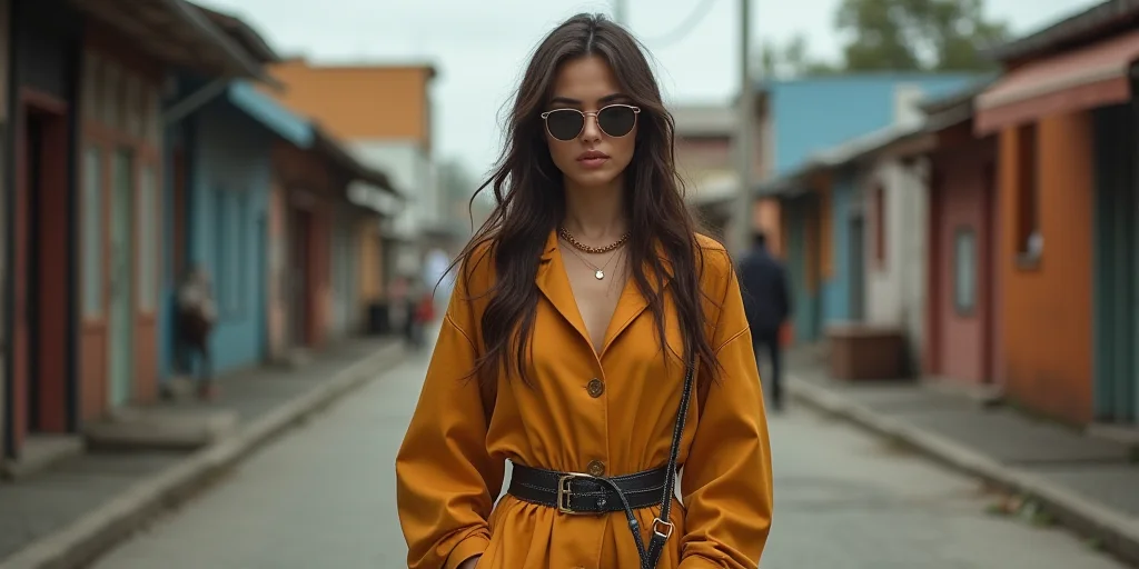 Cod World War 2 Review – Relive The Epic Battlefield On Alibaba.com