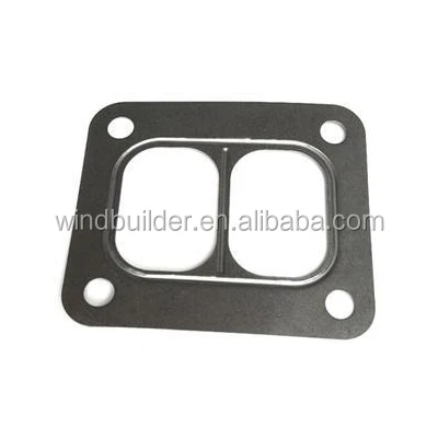 NT855 Turbo Gasket for CUMMINS 3901356 - Reliable Performance