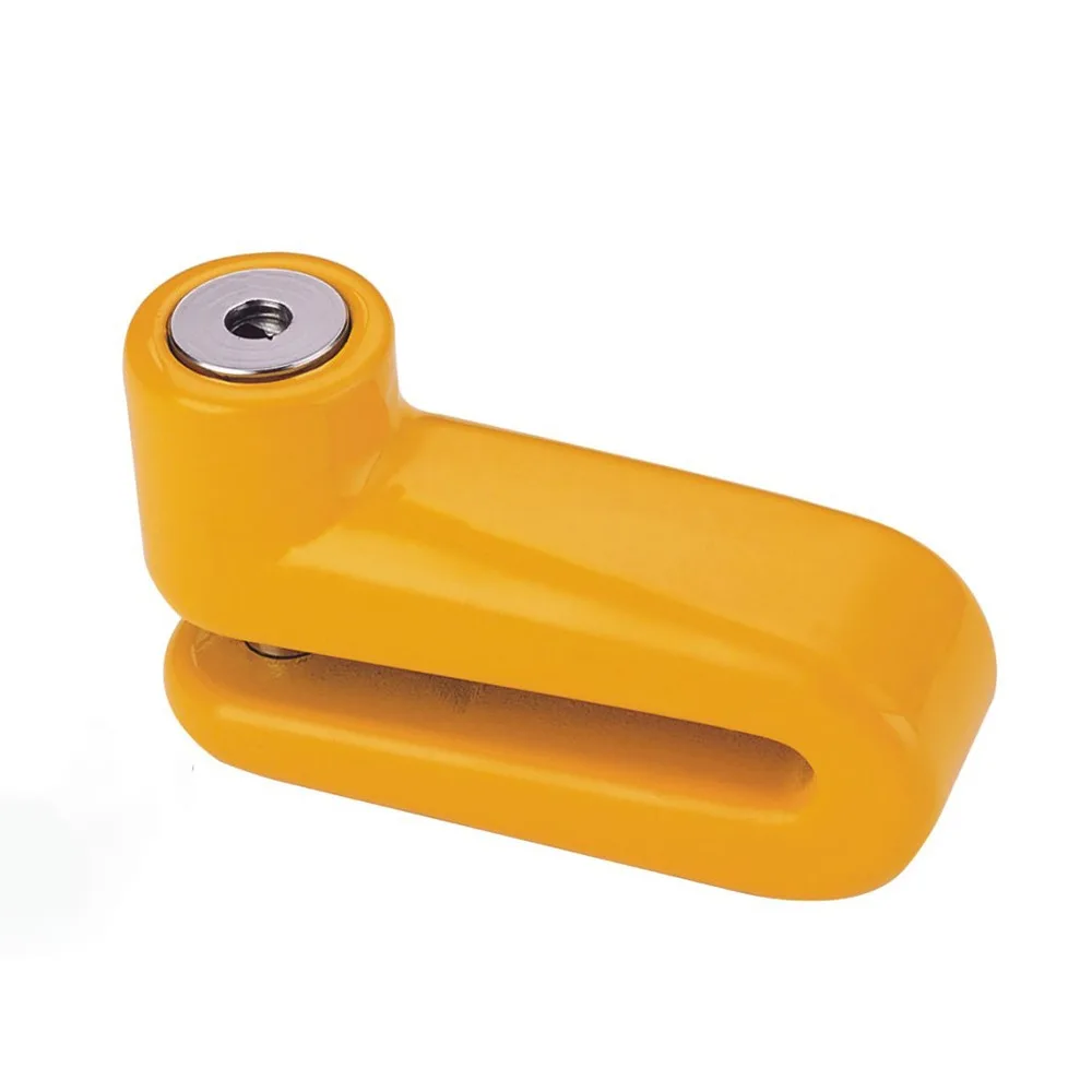 Company Overview - Wenzhou Tongyong Locks Co., Ltd.