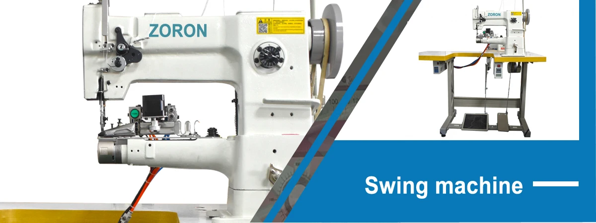 Dongguan Zuolong Machinery Co., Ltd. - webbing cutting machine, ribbon ...