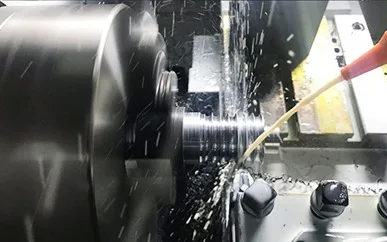 Bobo Machine Co., Ltd. - Spring Machine, Hvac Machine