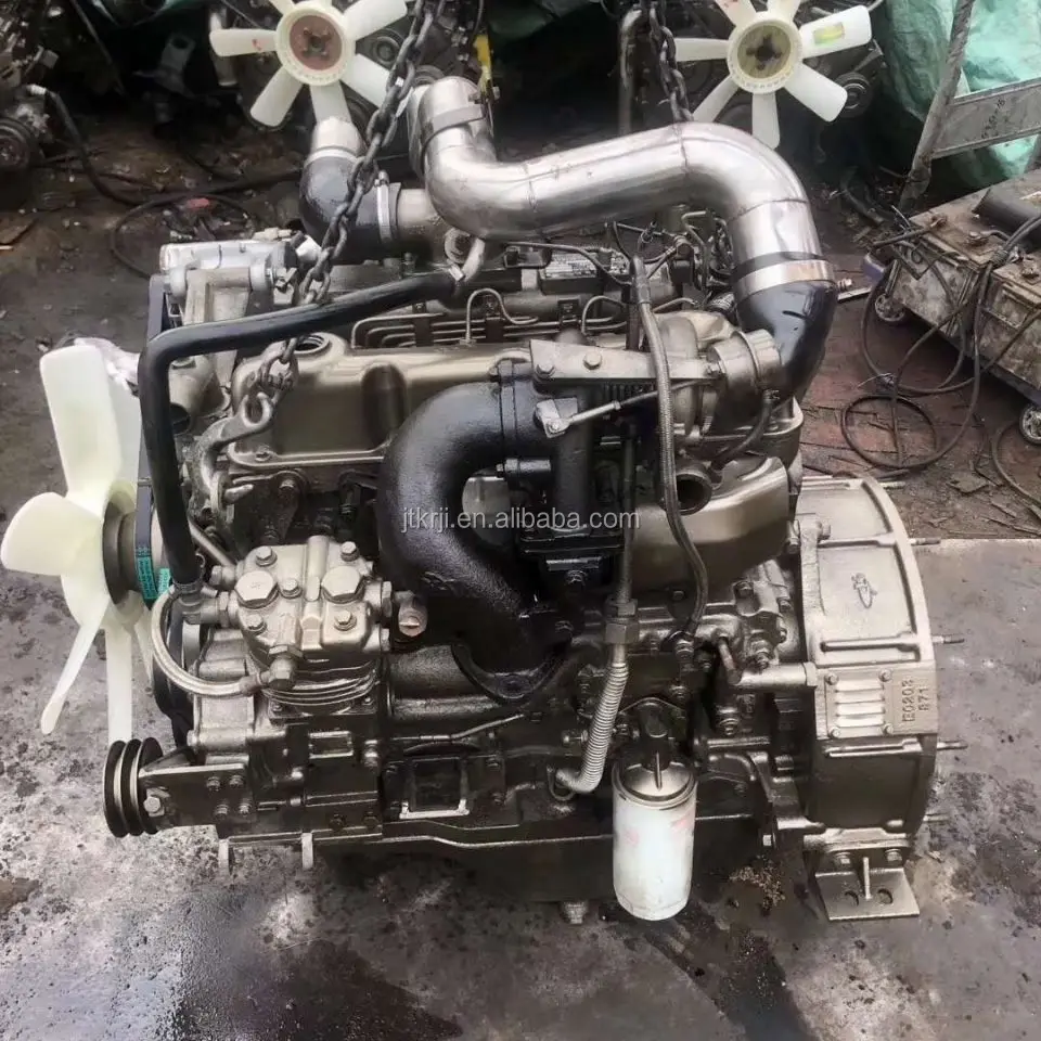 二手yuchai Yc4f115.4f100.4f90发动机4d130.4e140.4108.4110.4112发动机热度东南亚 - Buy 公共汽车配备了玉柴4112发动机涡轮增压,玉柴发动 ...