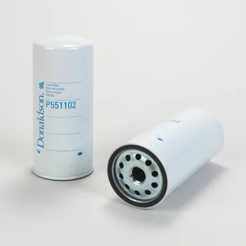 Air Compressor Oil Filter Element 26540244 - Buy Oil Filter Element ...