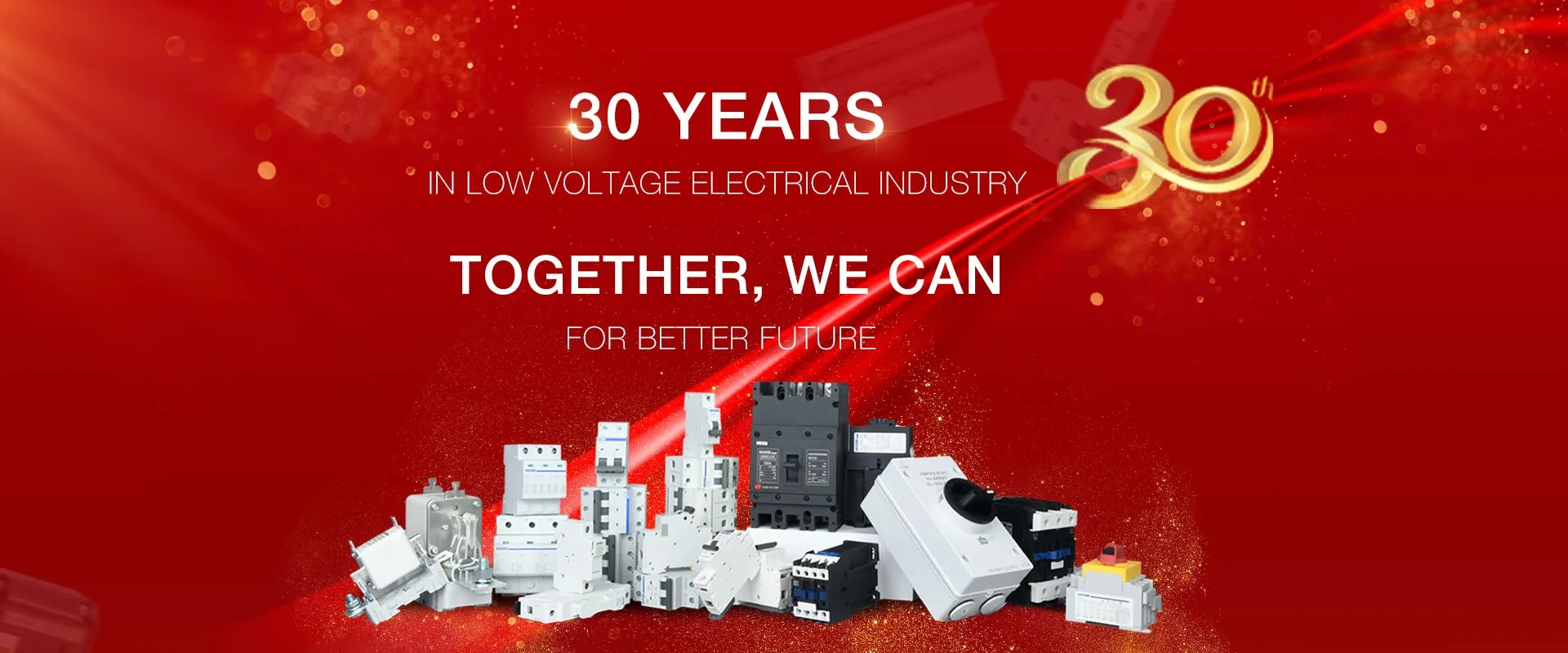 Sassin International Electric Shanghai Co., Ltd. - MCB, Distribution Box