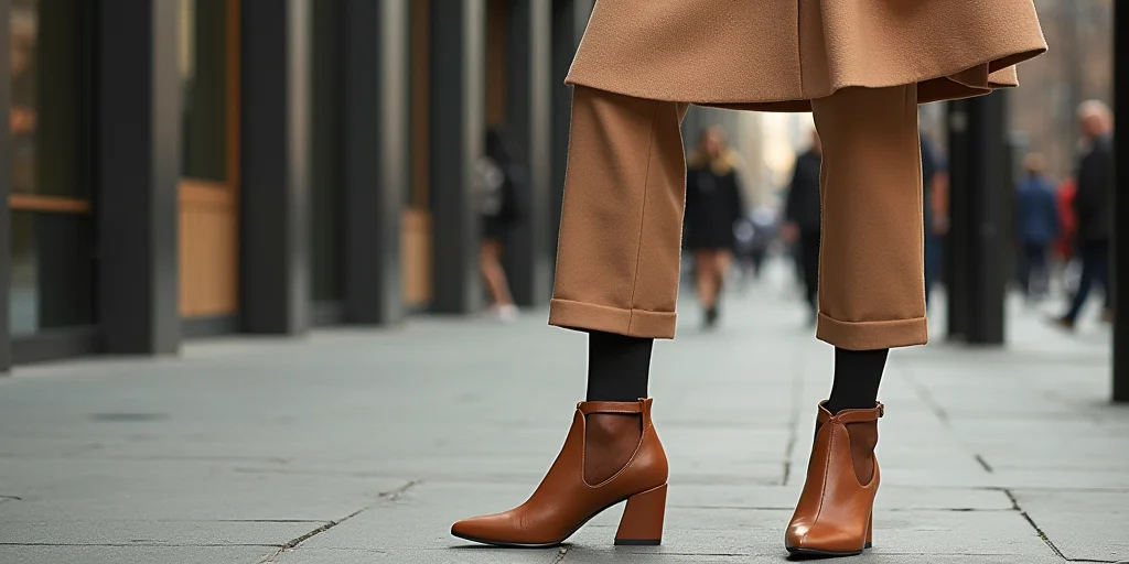 Shoes Sockless Style – Trendy Comfort Footwear On Alibaba.com