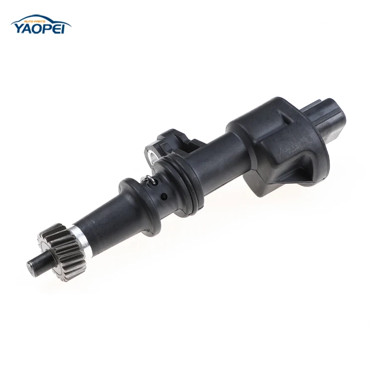 100006168 New Vss Speed Sensor 78410-s04-952 For Honda Civic 1996-2000 ...
