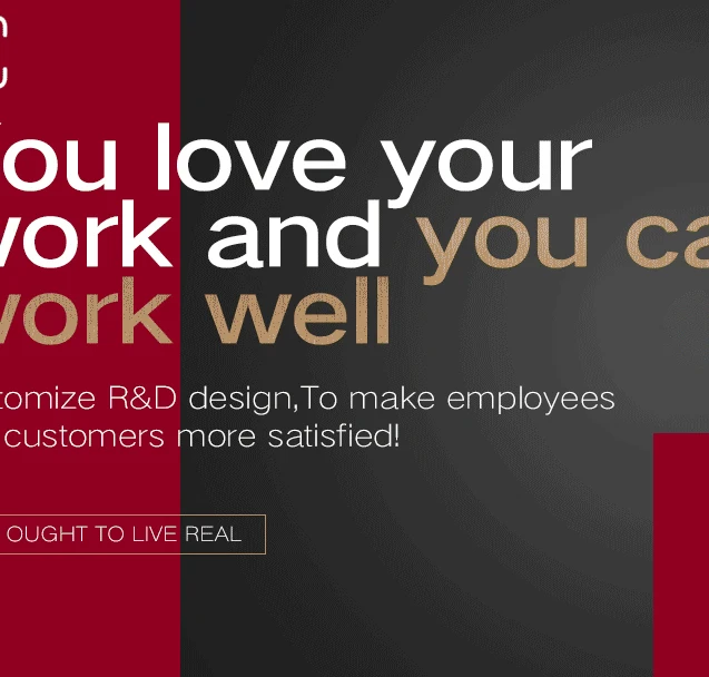 Changzhou Better Agro Agricultural Machinery Co Ltd Rotary Tiller