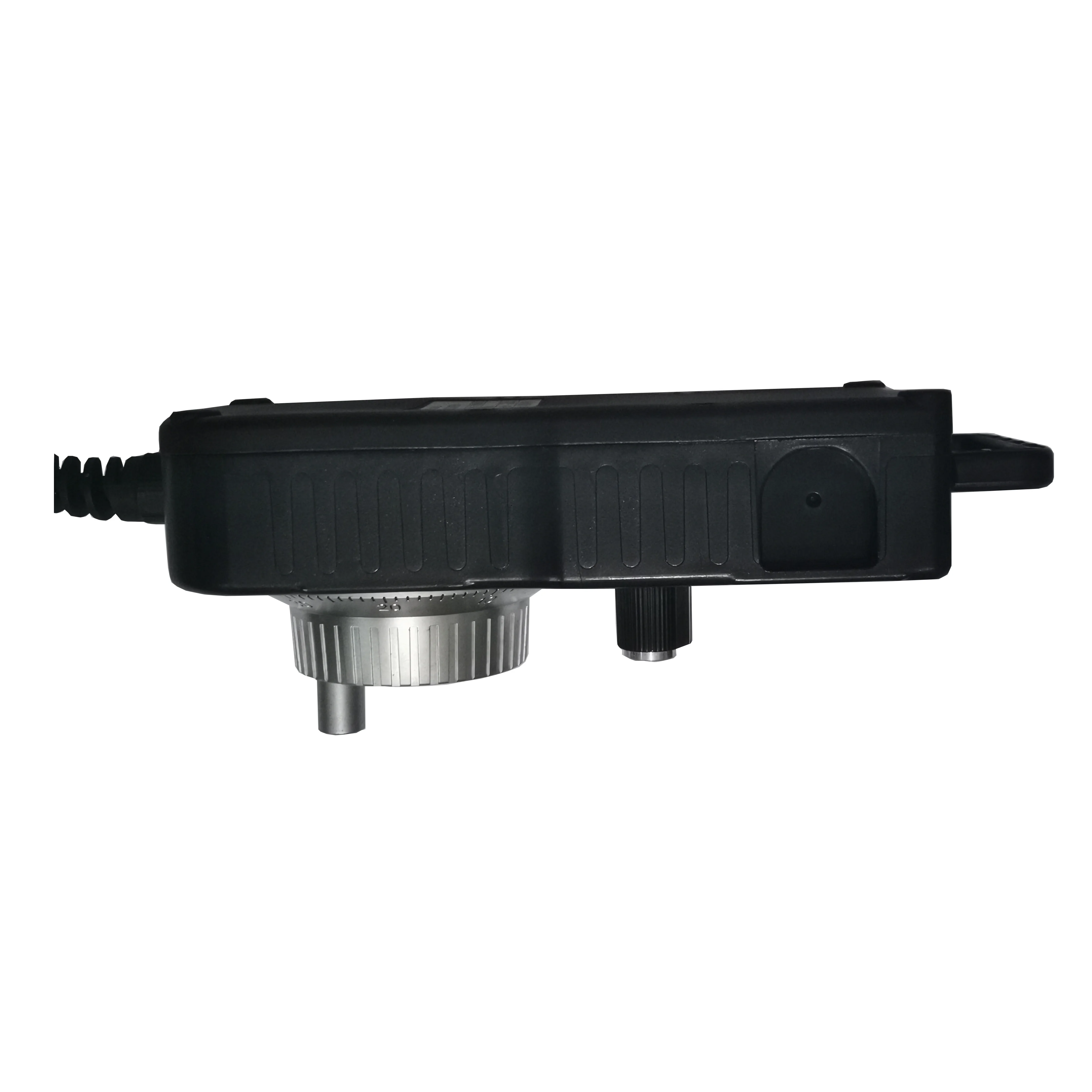 Brother NEMICON Manual Pulse Generator - HP-V01-2Z1-PL0-300-34E