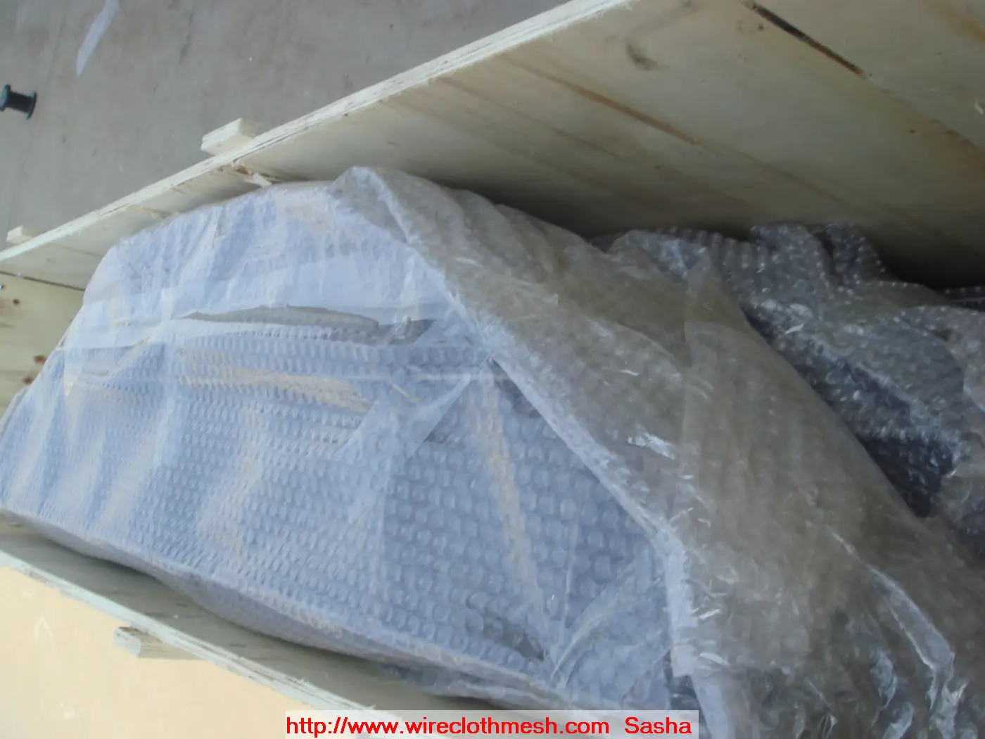 Distillation Column Packing Moon Shine Reflux Still Copper Packing 99.9 ...