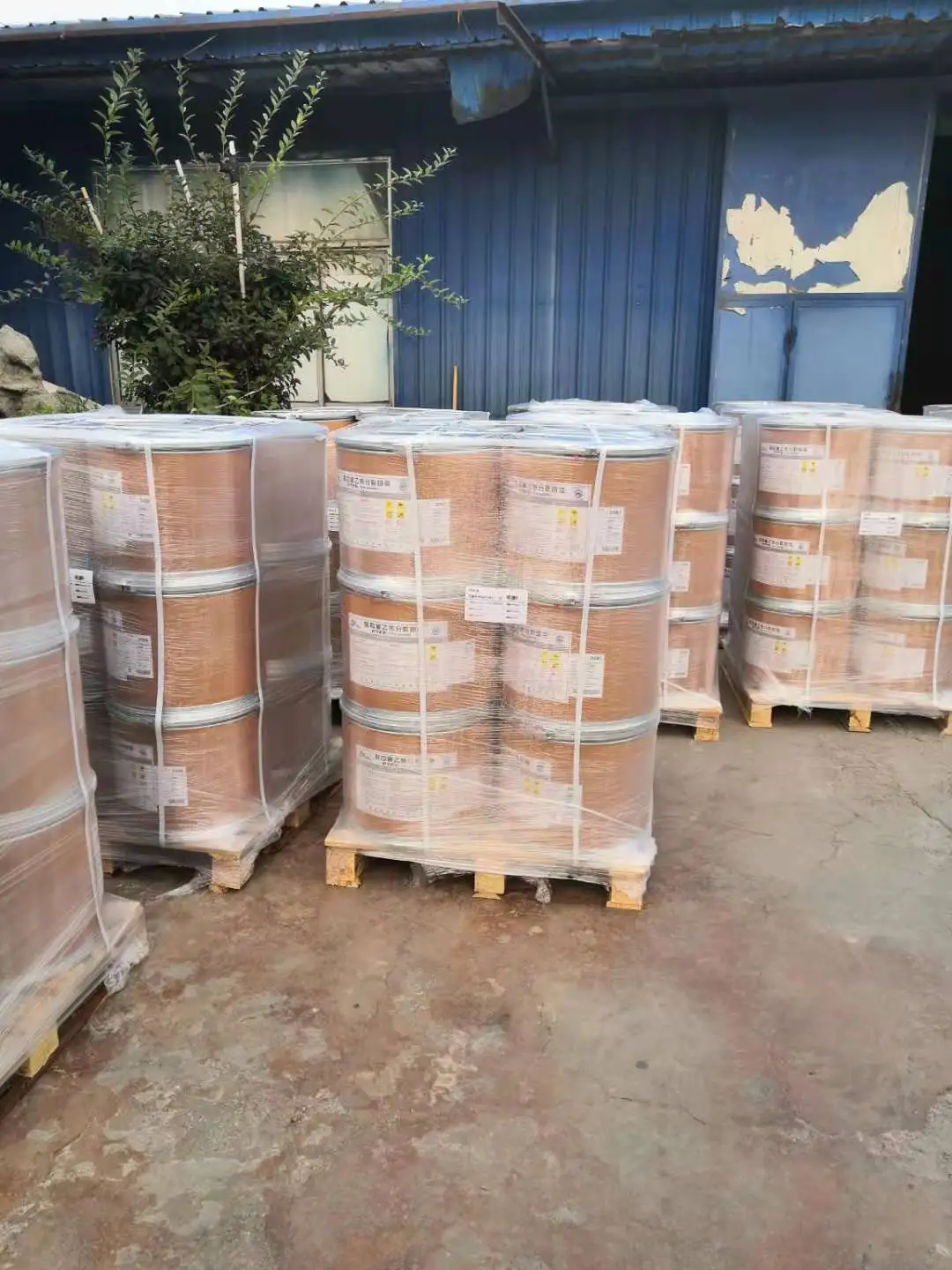 Polytetrafluoro-ethylene Ptfe Df-201 Df-203 Powder Cas 9002-84-0 - Buy Polytetrafluoro-ethylene ...